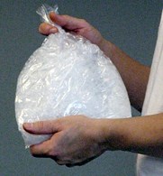 Heat or Ice - Los Angeles, West Hollywood, Beverly Hills Chiropractor ...